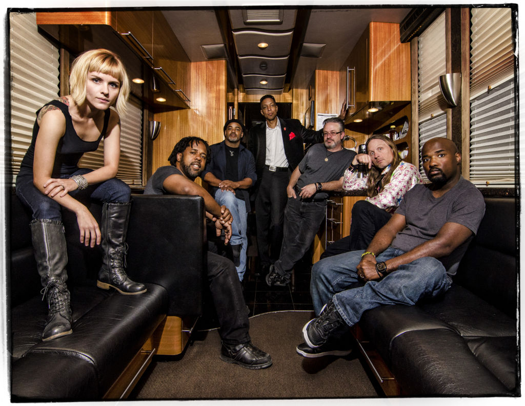 Sound Hot Ticket: Woot! Woot! | News, Sports, Jobs - Daily Herald